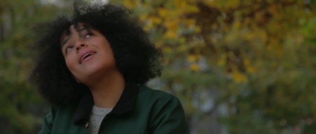 Fatima |x| "Family".Quiet Lunch