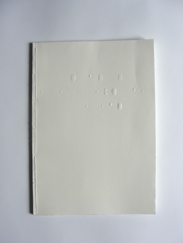 Deep Space.Quiet Lunch