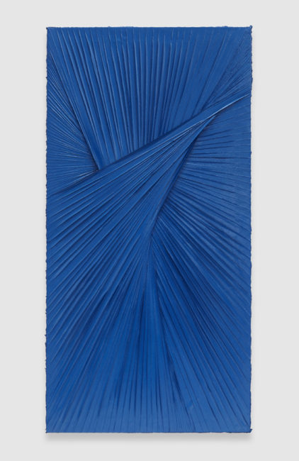 Matthew Chambers. | Zach Feuer Gallery.Quiet Lunch