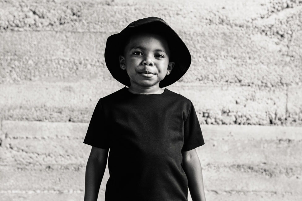 Même. | SS2015 Lookbook.Quiet Lunch
