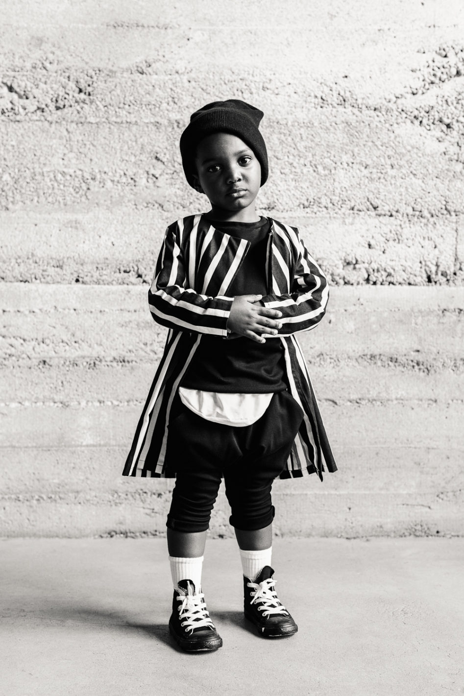 Même. | SS2015 Lookbook.Quiet Lunch