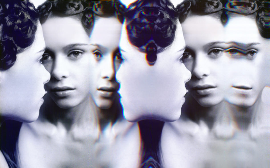 Eternity. | Elena Kulikova.Quiet Lunch