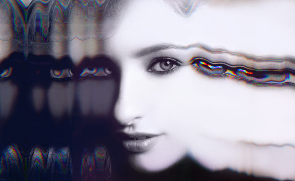 Eternity. | Elena Kulikova.Quiet Lunch