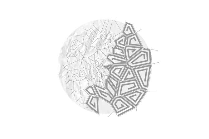 TypoMorphologies: Ideology and Form. | Aditya Barve.Quiet Lunch