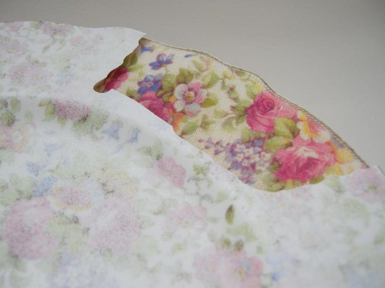 Fragilely Woven. | Michelle Taylor.Quiet Lunch