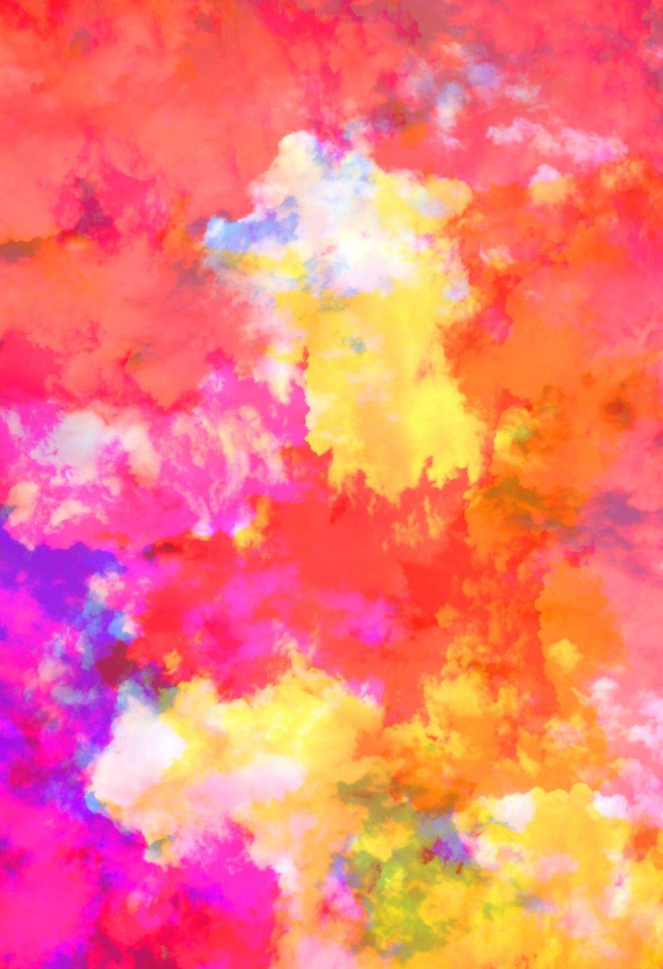 Spangler’s Banner. | Tyler Spangler.Quiet Lunch