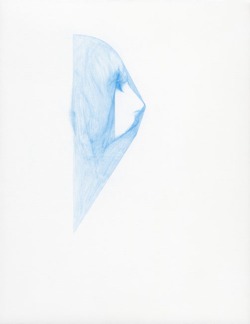 The Non-Creative. | Steve Kim.Akeem K. Duncan.