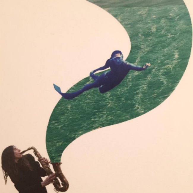 THE DAILY SPLICE. | ADAM HALE.Niki Gatewood