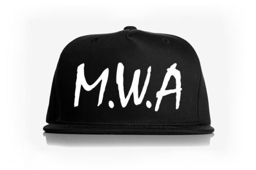 Mexican Wrestling Association Pop-Up at The Run Up.Bim Star