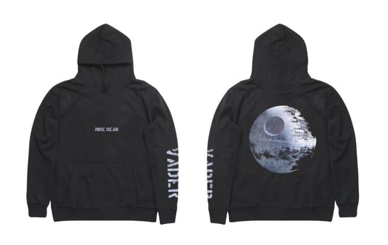 Mexican Wrestling Association Pop-Up at The Run Up.Bim Star