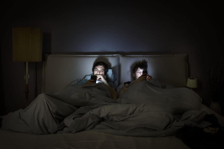 Solitude Palace. | Lucas Zimmerman.Quiet Lunch