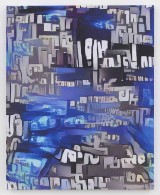 Exploring Nature with Castor Gallery.Alexandra Fanning