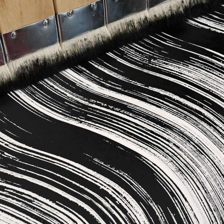 The Ascent. | Thomas Yang.Quiet Lunch