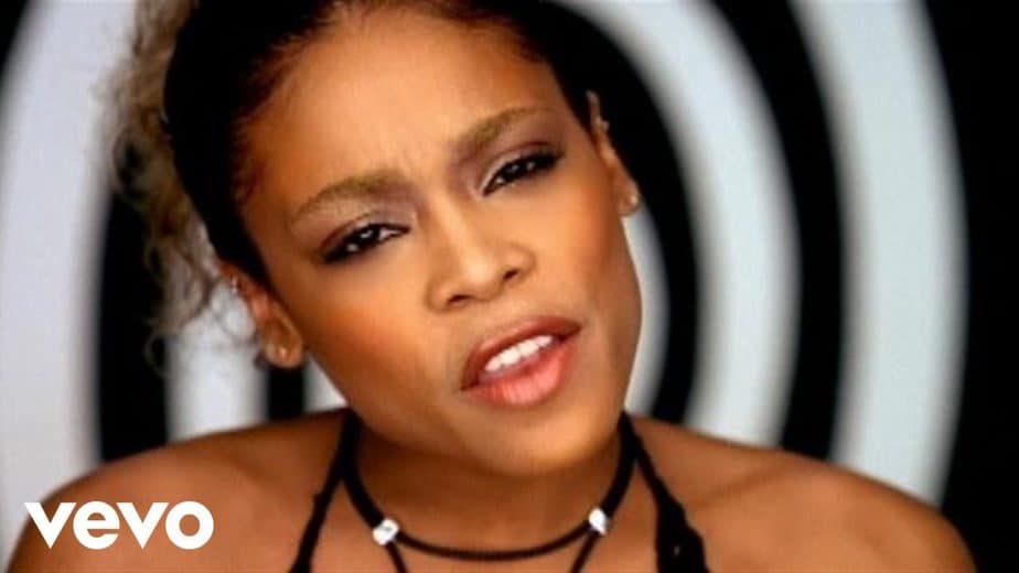 The Sound of Masturbation: 5 Masturbatory Anthems.Akeem K. Duncan.