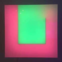 Brian Eno and the Healing Power of Light ArtEva Zanardi