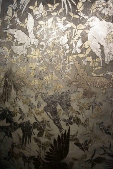 Industrial Melanism | Neil Grayson | Debut Solo Exhibition Opening ...