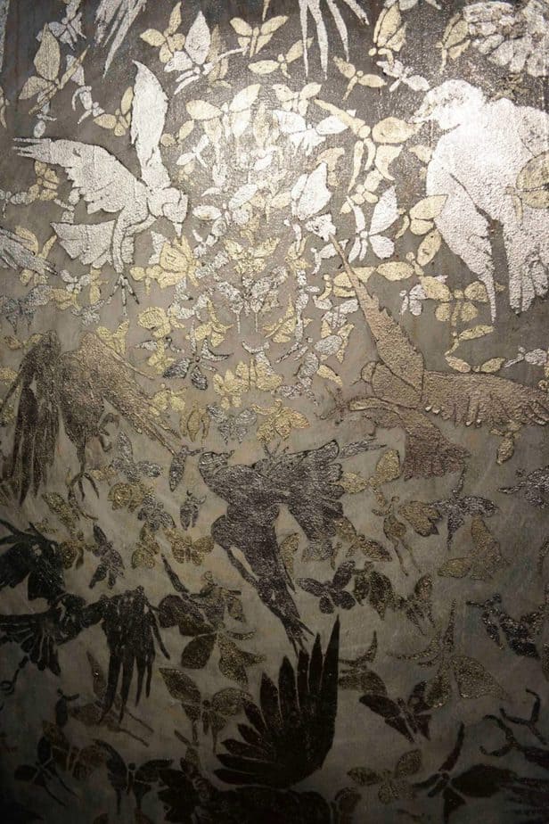 Industrial Melanism | Neil Grayson | Debut Solo Exhibition Opening ...