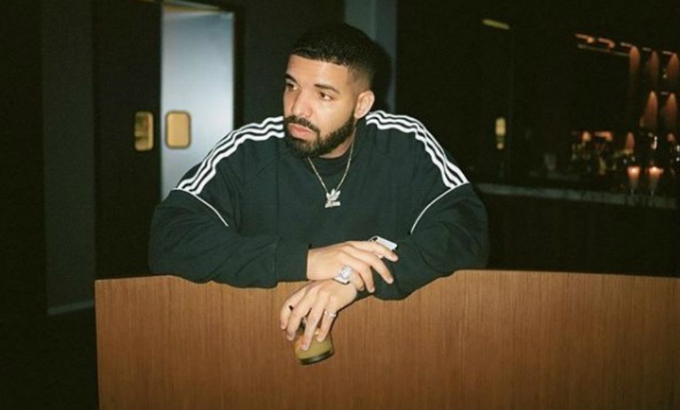 New Music. | “Duppy Freestyle” | Drake.Niki Gatewood