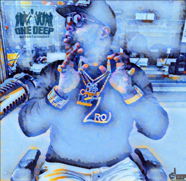 Music Video. | “So Houston” | Z-Ro Ft. Lil KeKe X Big Baby Flava.Niki ...
