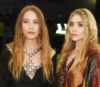 Nothing to Smile About: The NY Post's Olsen Twins "Homage"Genna Rivieccio