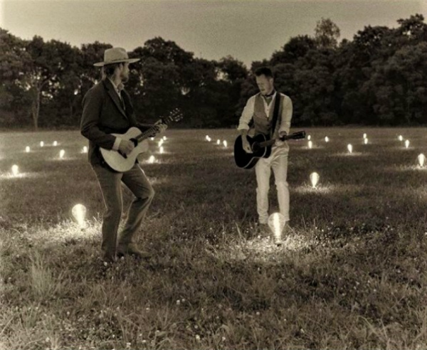 Music Video. | “Simple” | Florida Georgia Line.Niki Gatewood