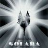 Music Video. | “Solara” | The Smashing Pumpkins.Niki Gatewood