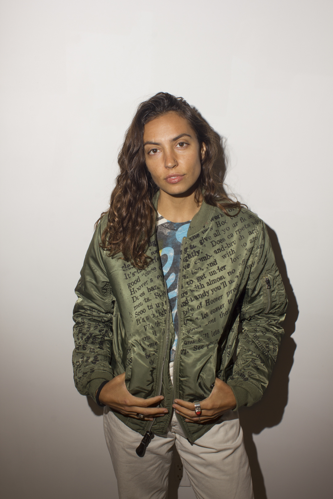 Kenny Scharf and Malia Scharf Create Art for the MassesDanny Brody