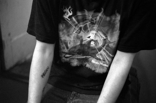 Artist and Illustrator Joe Roberts Releases New Monograph, “We Ate the ...