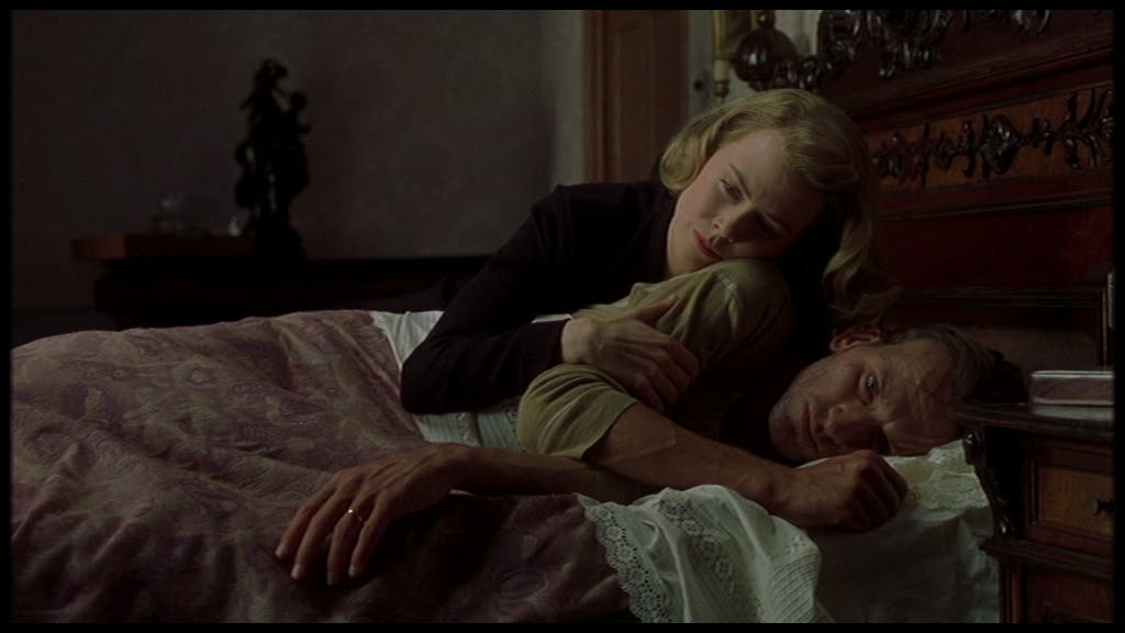 The Others: What Really Happened to Charles Stewart?Akeem K. Duncan.