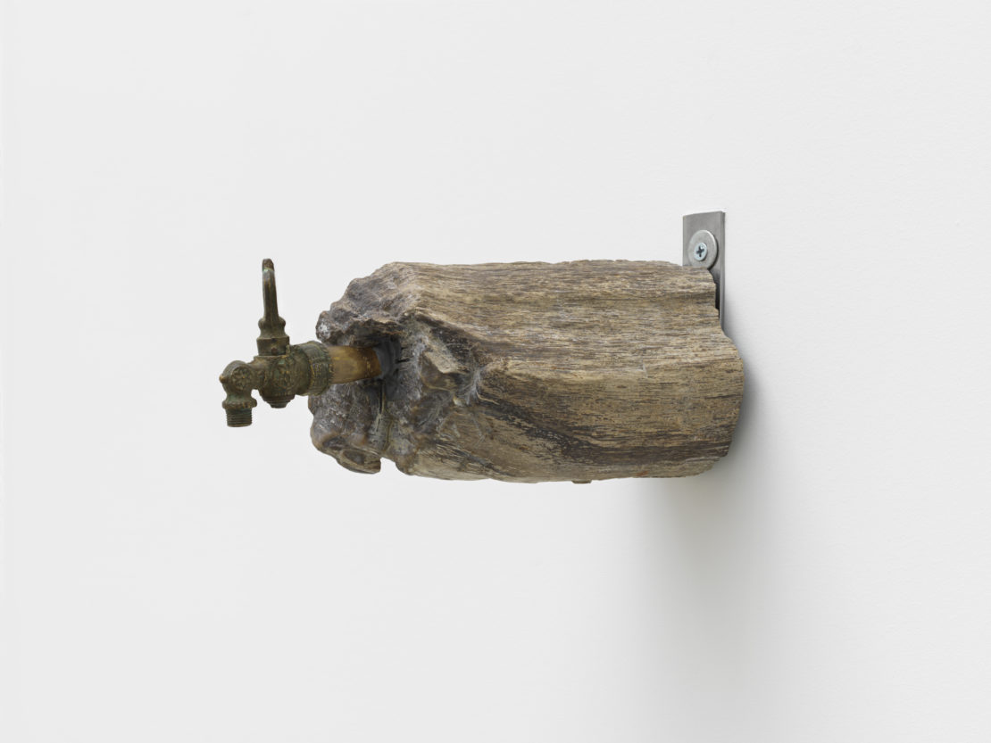 Ricardo Brey’s Doble Existencia/Double Existence at Alexander Gray ...