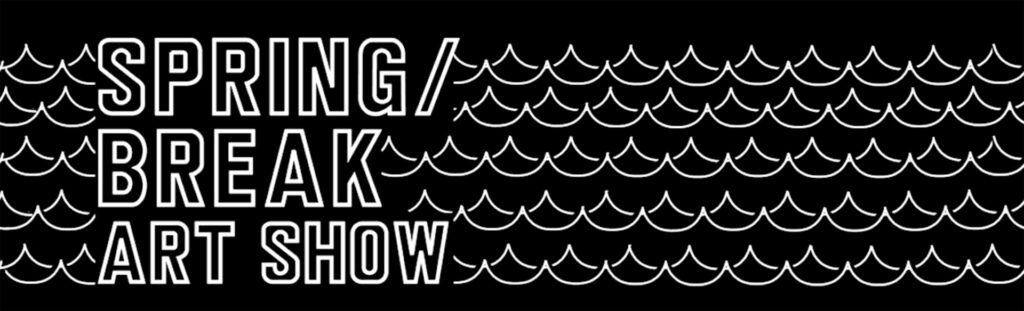 The Standout Booths at Spring Break Art Show 2022 and Their Artists ...