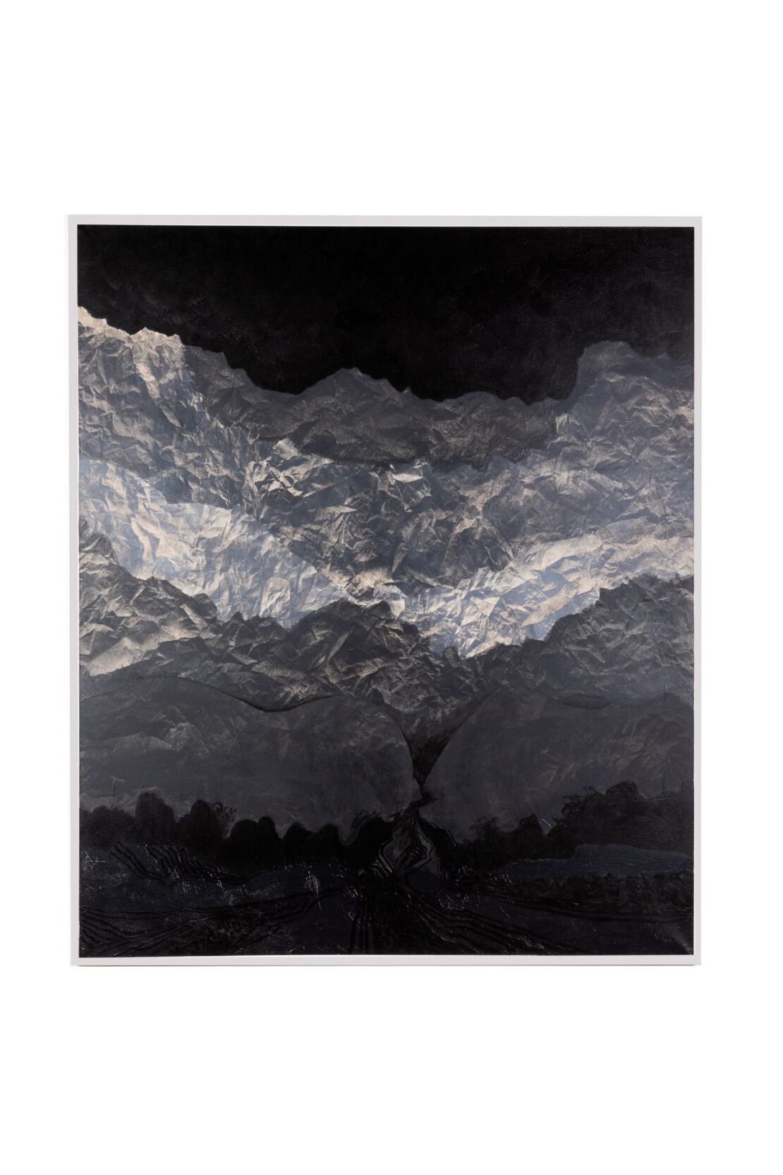 Making Friends with Pajtim Osmanaj. | Daniel Maidman